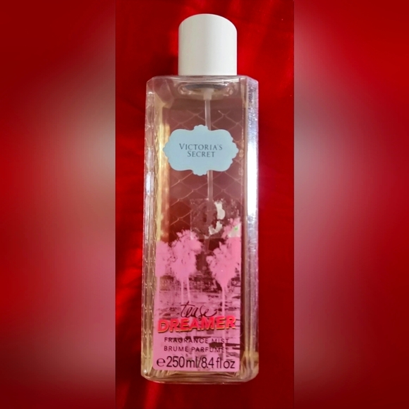 Victorias Secret Tease Dreamer | Bath & Body | Limited Edition ...